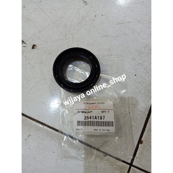 Harga 3541a197 Terbaru Desember 2022 |BigGo Indonesia