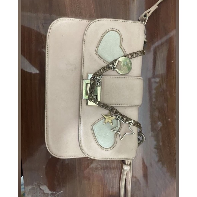 Jual vnc bag | Shopee Indonesia