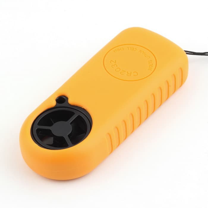 Jual Digital Anemometer Alat Pengukur Kecepatan Angin + Thermometer ... Jual Digital Anemometer Alat Pengukur Kecepatan Angin + Thermometer ...