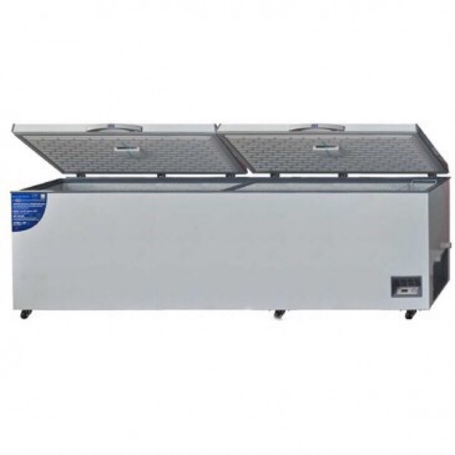 Jual Freezer Box GEA AB-1200 T-X Kapasitas 1ton ( Sidoarjo Surabaya ...