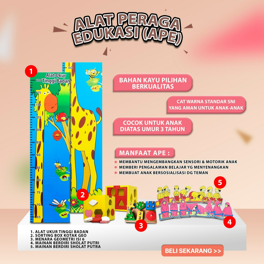 Toko Online Pustaka Baru Press Official Shop | Shopee Indonesia