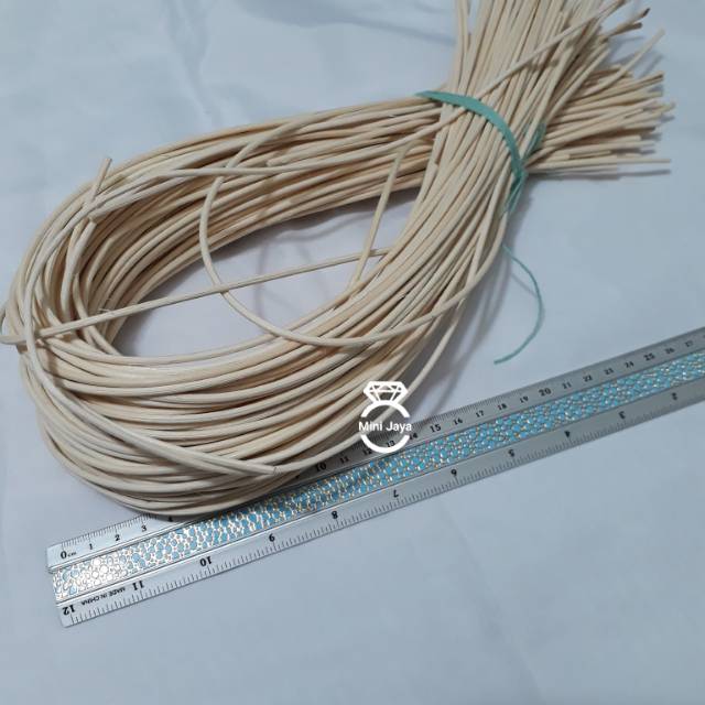 Rotan | Shopee Indonesia