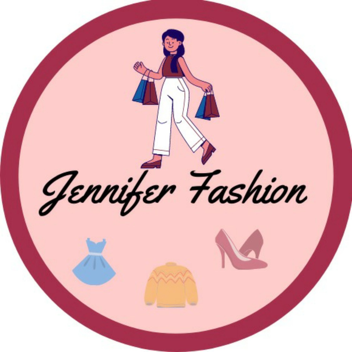 Produk jennifer_fashion | Shopee Indonesia