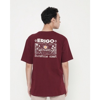 Toko Online ERIGO Official Shop | Shopee Indonesia