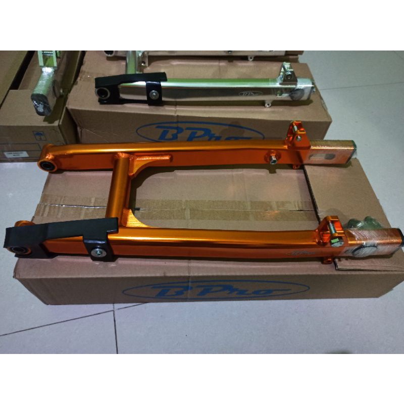 Jual SWING ARM B PRO HARDUSE TIGER REVO DAN TIGER OLD ORIGINAL | Shopee Indonesia