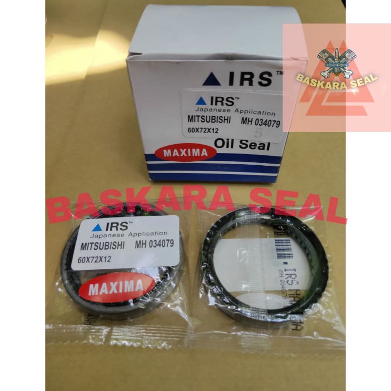Jual OIL SEAL RODA BELAKANG LUAR FUSO PS190 | Shopee Indonesia Jual OIL SEAL RODA BELAKANG LUAR FUSO PS190 | Shopee Indonesia