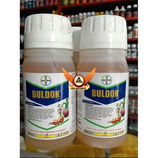 Jual Insektisida Buldok 25EC bayer 500ml original | Shopee Indonesia