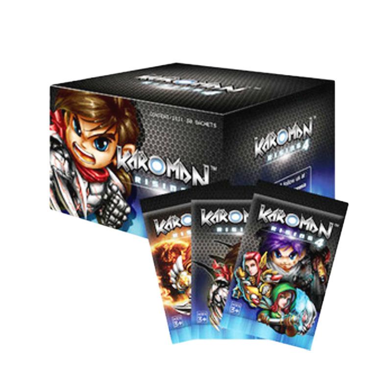 Harga Karomen Terbaru Oktober 2022 |BigGo Indonesia