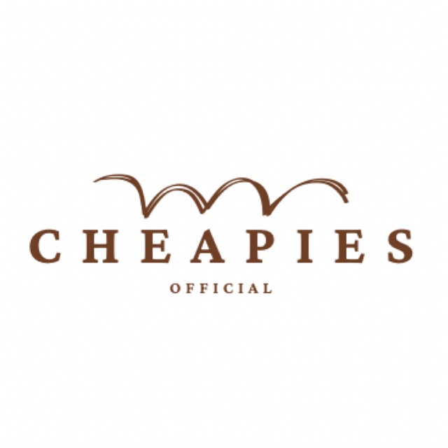 Produk Cheapies.ofc | Shopee Indonesia