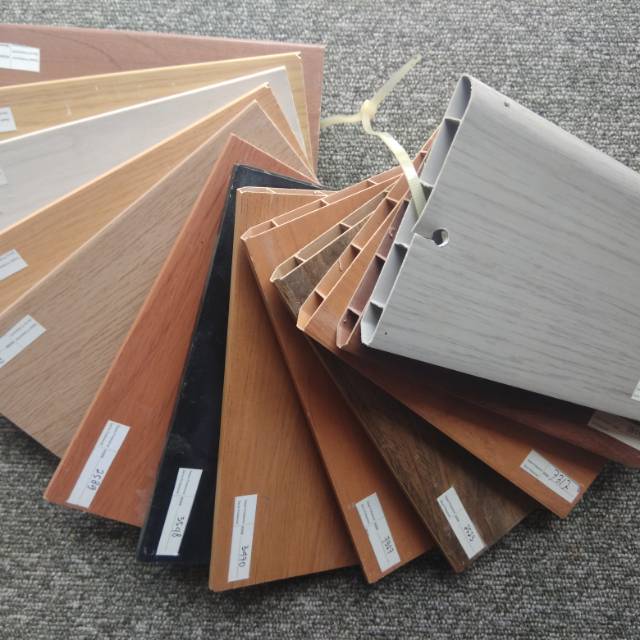 Jual Plin Pvc | Shopee Indonesia