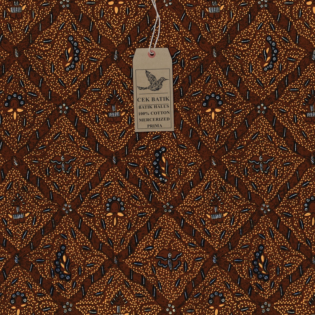 Jual Batik Sogan Terlengkap & Harga Terbaru Oktober 2022 | Shopee Indonesia