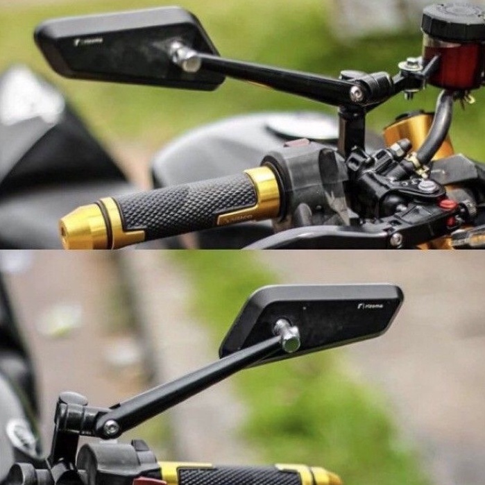 Jual spion circuit spion variasi spion cirkuit nmax/pcx/ninja/aerox dll ...