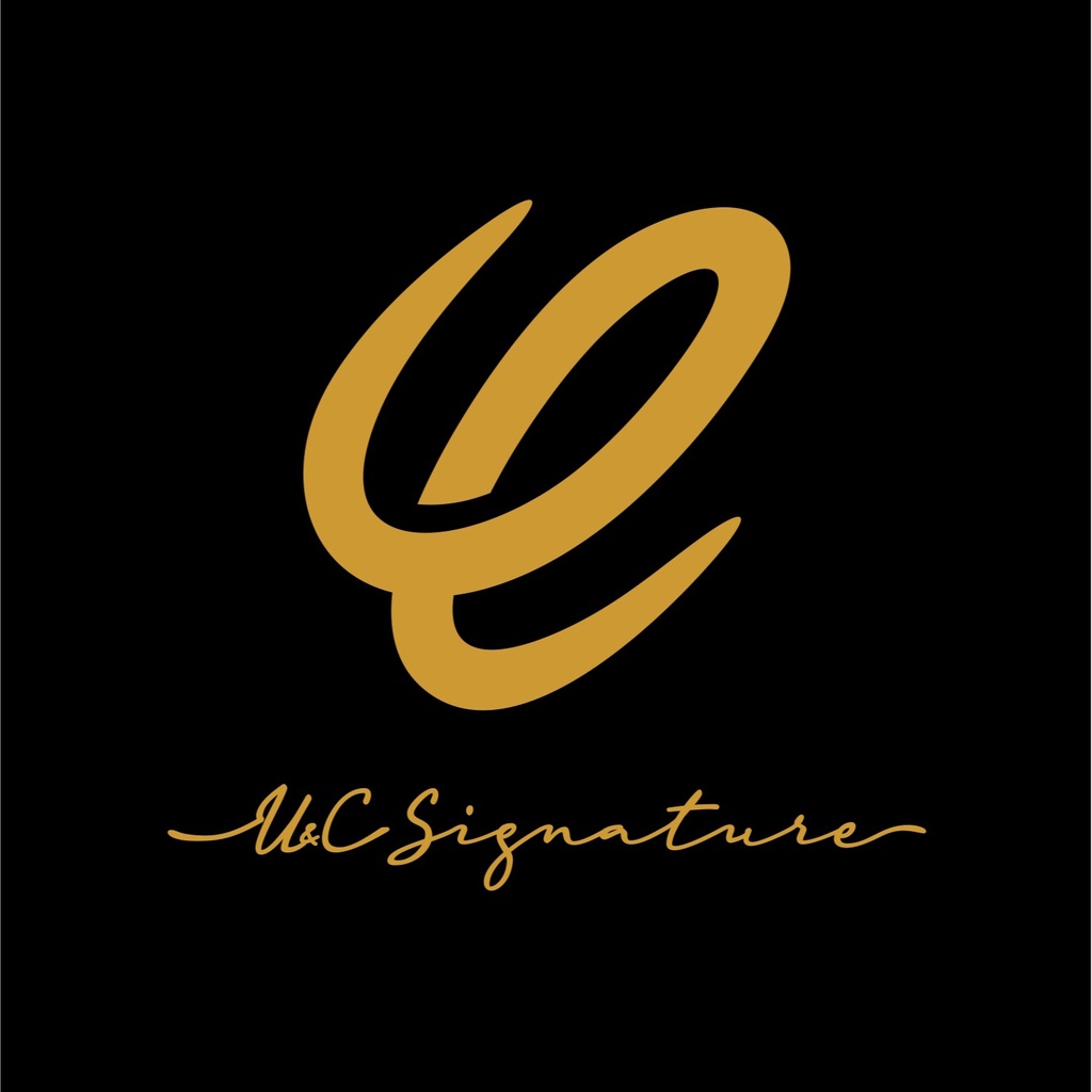 Produk UC Signature Official | Shopee Indonesia