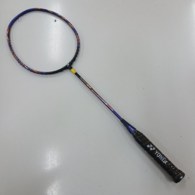 Harga Arcsaber Terbaru Mei 2022 | BigGo Indonesia