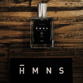 Toko Online HMNS Perfume | Shopee Indonesia