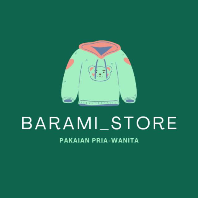 Produk Barami store | Shopee Indonesia