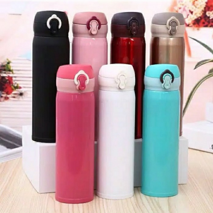 Jual TERMOS MINI AIR PANAS HARGA SATUAN | Shopee Indonesia