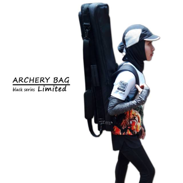 Jual Tas panahan aksesoris panahan Indonesia|Shopee Indonesia