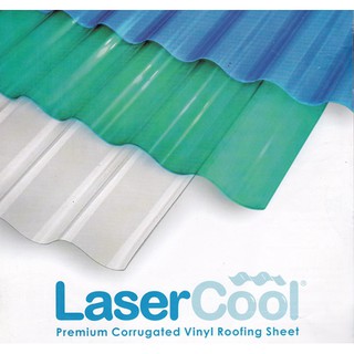 Jual SENG PVC TRANSPARAN WARLUS Indonesia|Shopee Indonesia