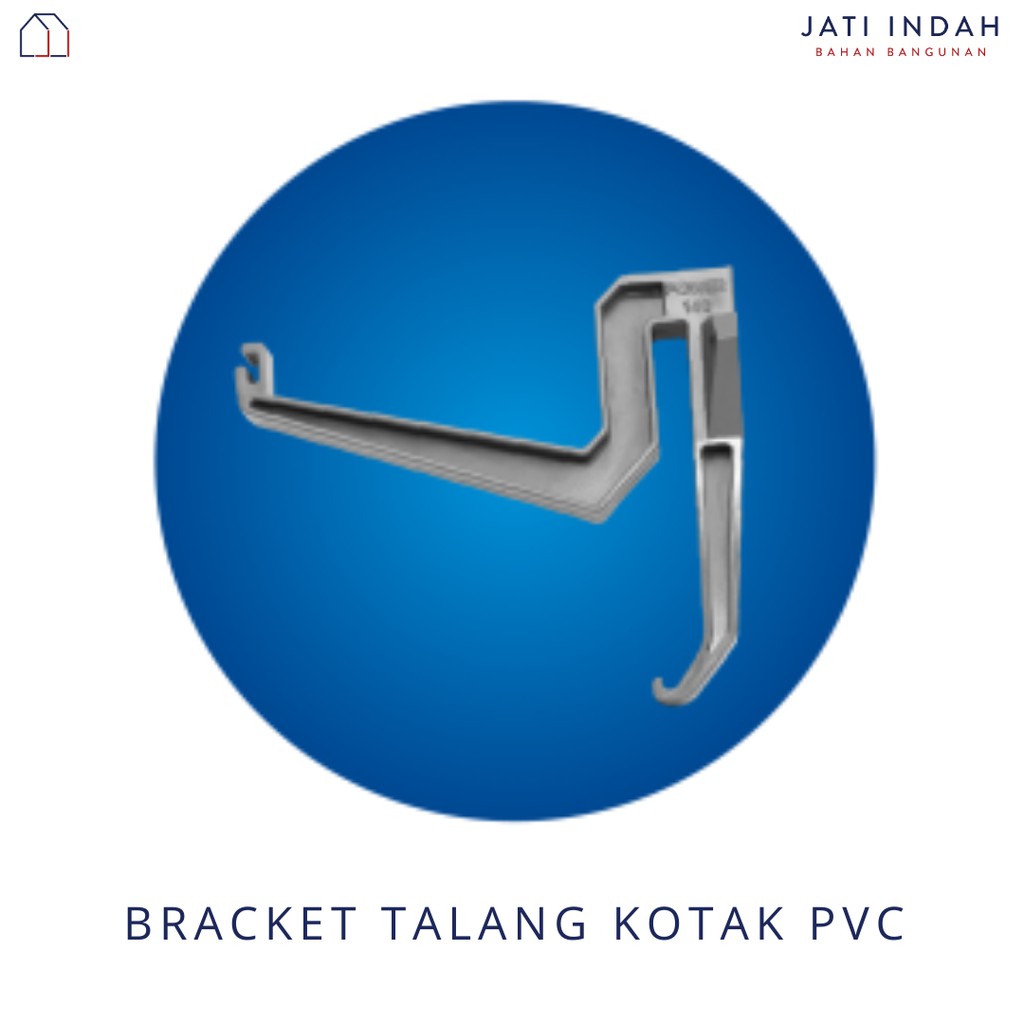 Harga Talang PVC 14 CM Terbaru Jan 2026 | BigGo Indonesia
