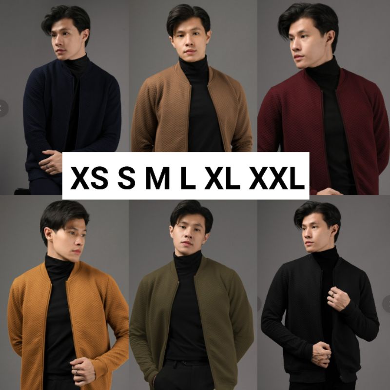 Harga Heymale.id Terbaru Oktober 2022 |BigGo Indonesia