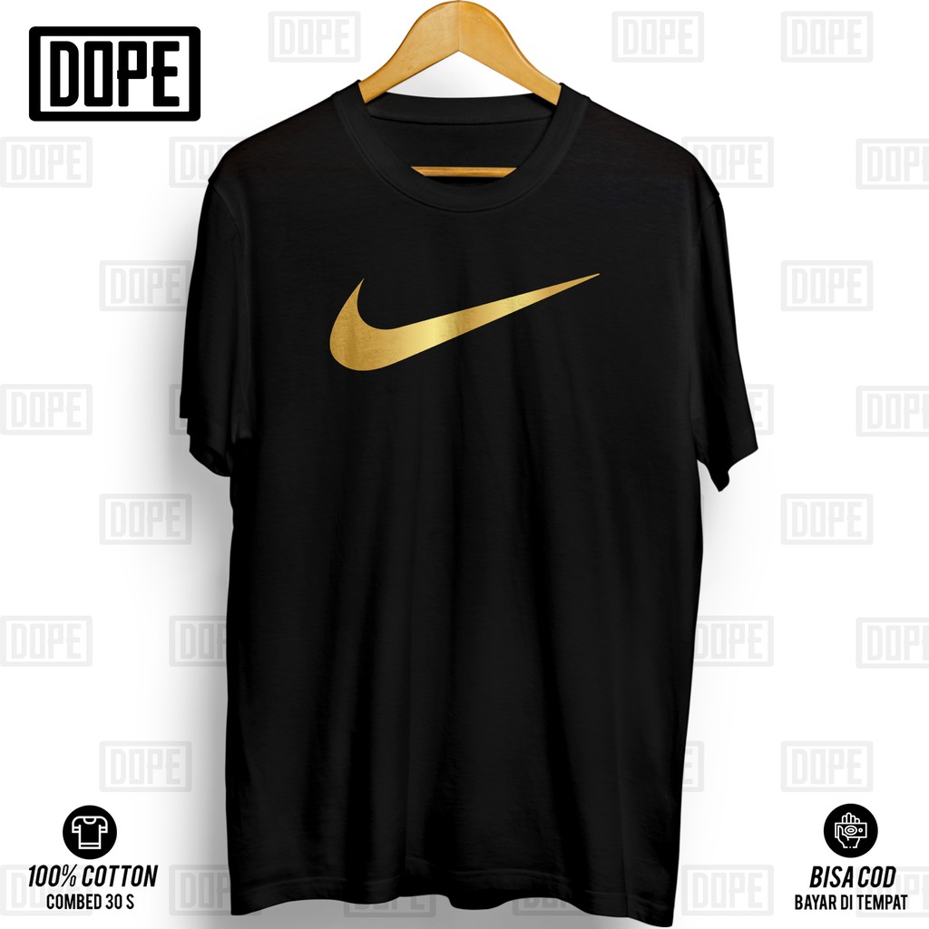 Jual nike tee Harga Terbaik & Termurah Maret 2023 | Shopee Indonesia