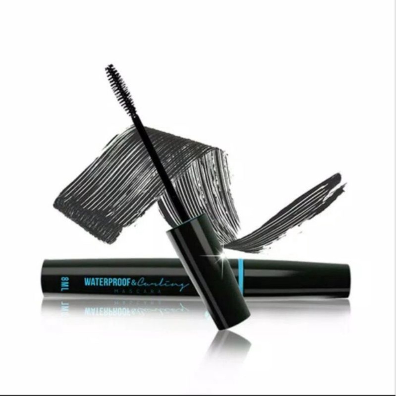 Harga ql curling mascara Terbaru Mei 2026 | BigGo Indonesia