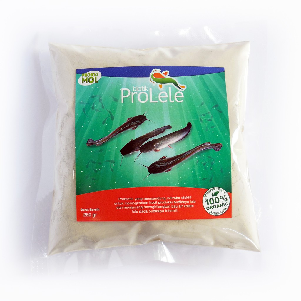 Jual lele lembat Harga Terbaik & Termurah Maret 2023 | Shopee Indonesia