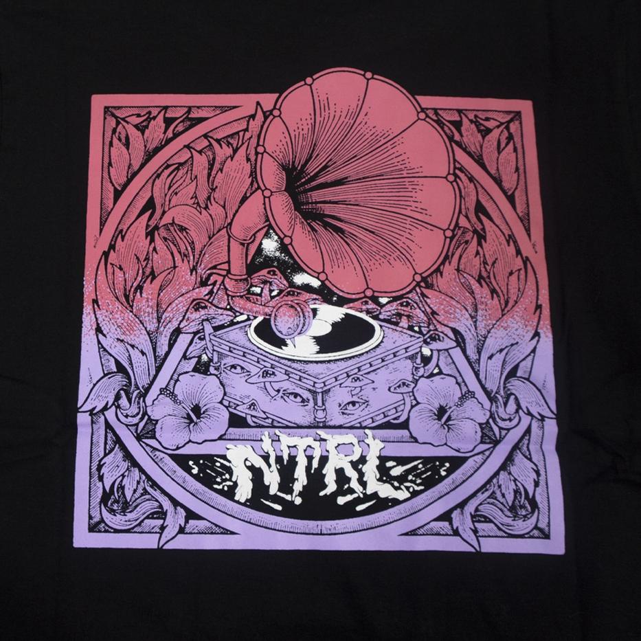 Harga Ntrl.official Terbaru Juli 2023 |BigGo Indonesia