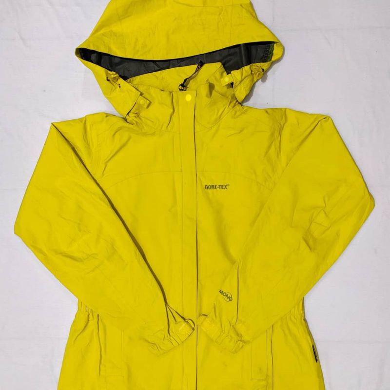 Jual SEMONG GORE-TEX | Shopee Indonesia