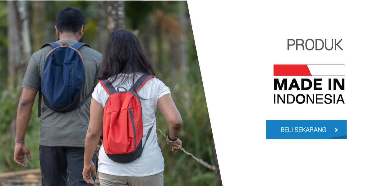 Toko Online Decathlon Official Shop | Shopee Indonesia