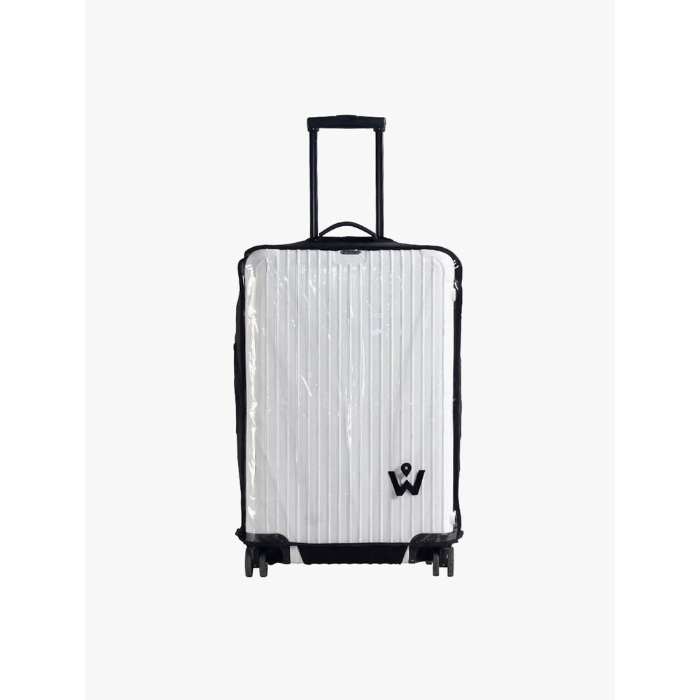 Harga Wanderskye Terbaru Juni 2023 |BigGo Indonesia