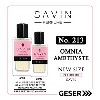 Toko Online Savin | Shopee Indonesia