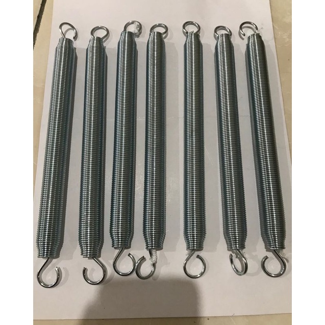 Jual ECERAN / SATUAN Per Ubaby Per Mesin Ayunan Ubaby | Shopee Indonesia