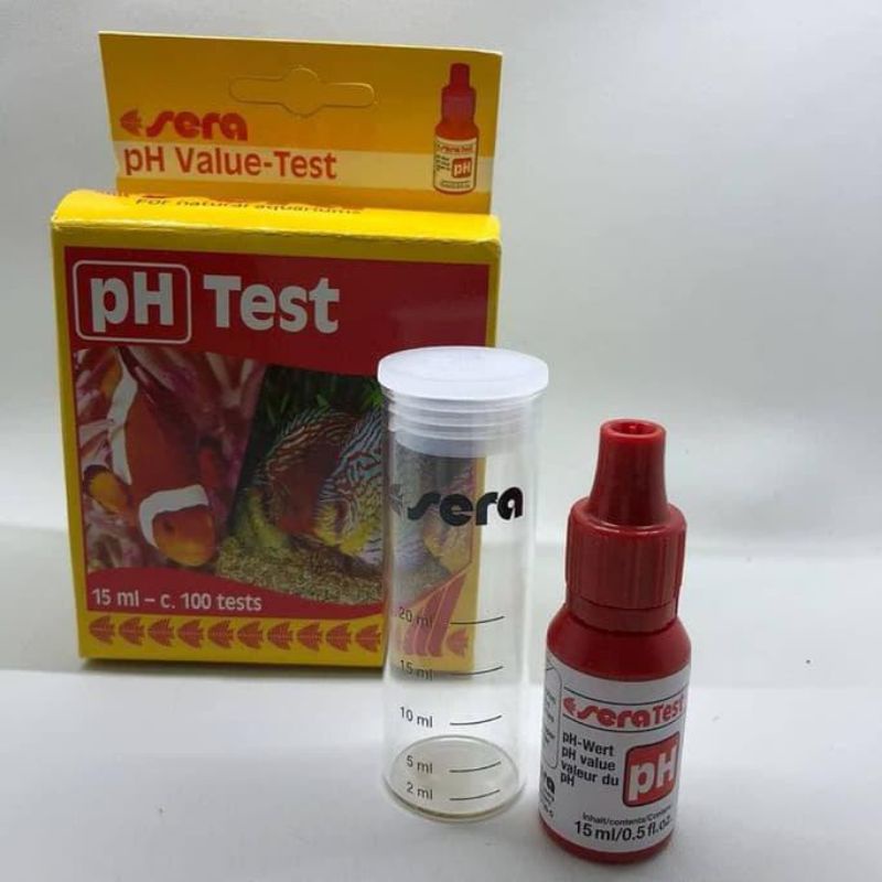 Harga TES PH Terbaru Feb 2025 | BigGo Indonesia
