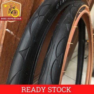 Jual Ban Luar Sepeda 20 x 1 3/8 (451) Innova Indonesia|Shopee Indonesia