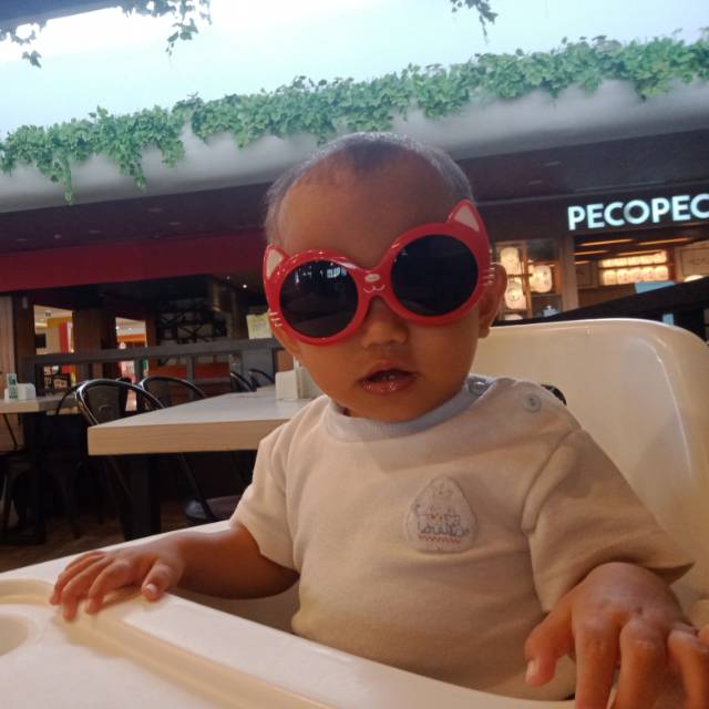 Produk fzy_fy_5yj | Shopee Indonesia