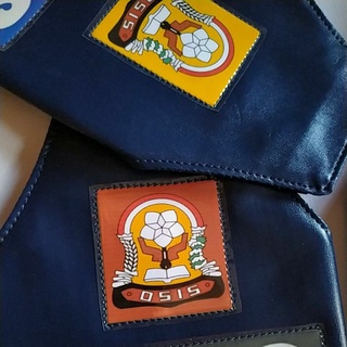 Jual Ban lengan osis | Shopee Indonesia