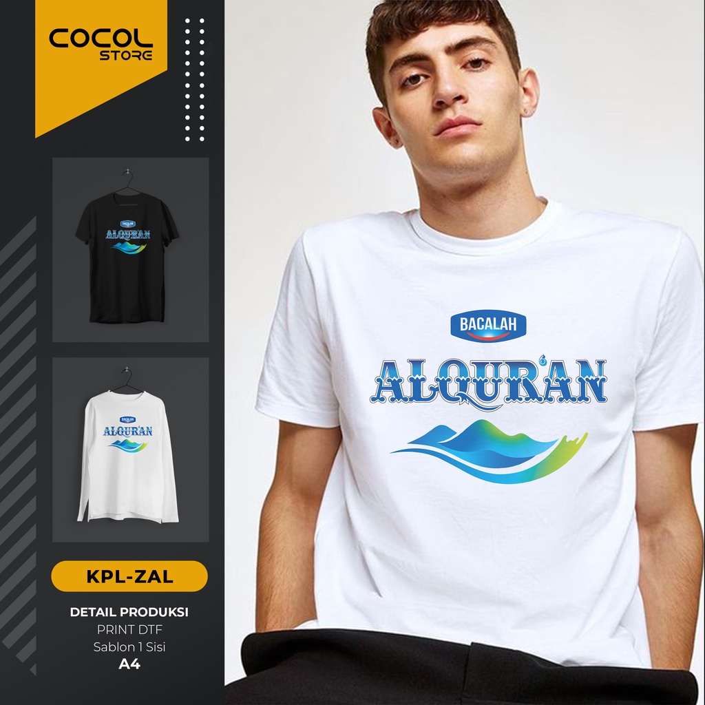 Harga Plesetan Terbaru Juni 2022 | BigGo Indonesia