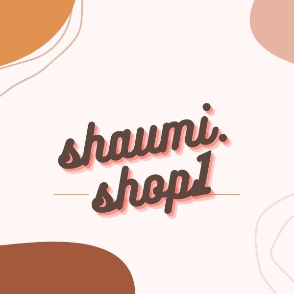 Produk shaumi.shop1 | Shopee Indonesia