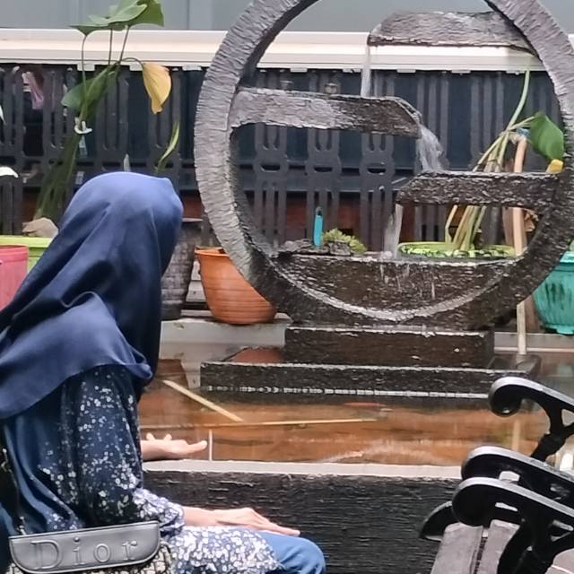 Produk shafaa_1 onshop | Shopee Indonesia