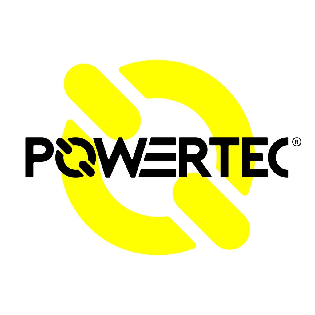 Toko Online Powertec Official | Shopee Indonesia