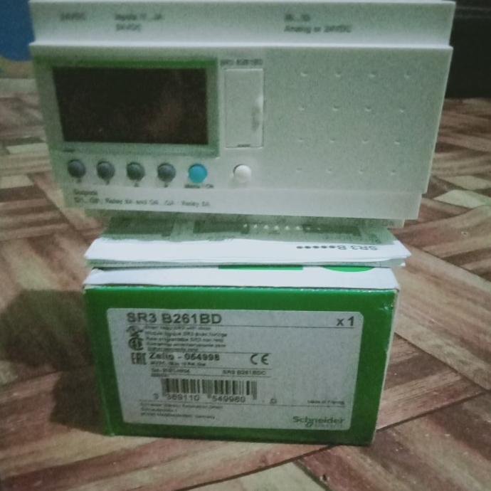 Harga Sr3b261bd Terbaru Agustus 2022 |BigGo Indonesia