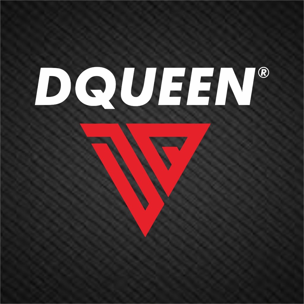 Produk Dqueen_Store | Shopee Indonesia