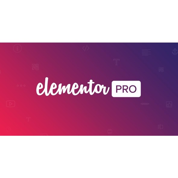 Jual ELEMENTOR PRO | Shopee Indonesia