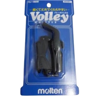 Jual Peluit Wasit Referee Volley / Pluit Wasit Referee Volley ...