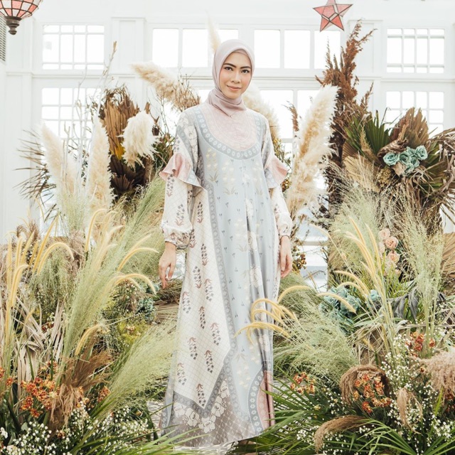 Produk atira snack | Shopee Indonesia