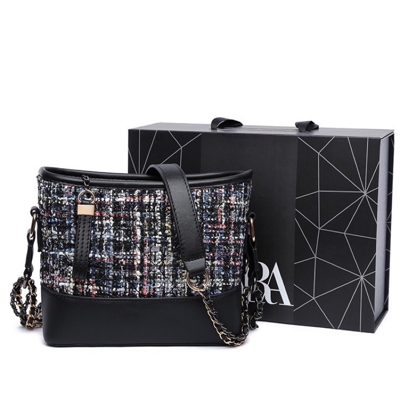 Jual zara gift set box | Shopee Indonesia