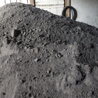 Jual PASIR BANGUNAN PASIR MERAPI 1 KG PASIR BAHAN BANGUNAN KASAR ...