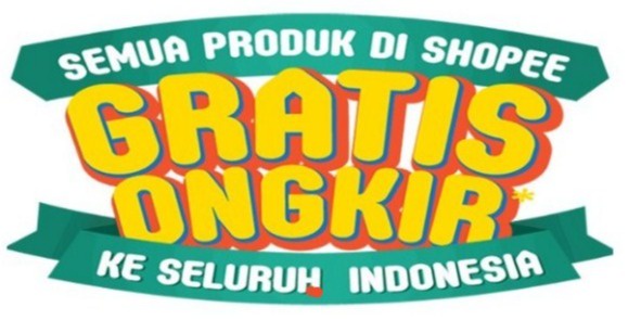 Toko Online ansamarket | Shopee Indonesia